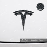 All Products – Tesla Emblems