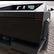 Cybertruck Foundation Series Letters | Cut Vinyl Letters Decal – Tesla ...